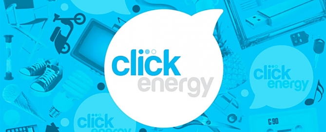 News – ACN Pacific Compass