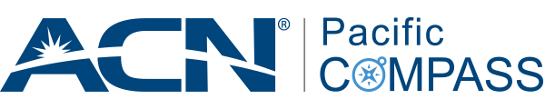 Acn Ibo Logo