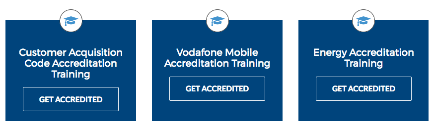 IBO-Accreditation-Training-boxes – Conxxion Resources