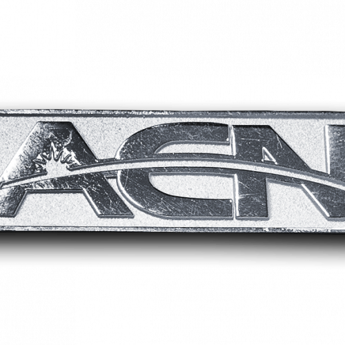 Pins – Conxxion Resources