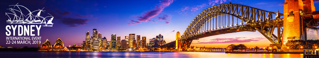 ACN Pacific Compass – ACN Pacific Compass