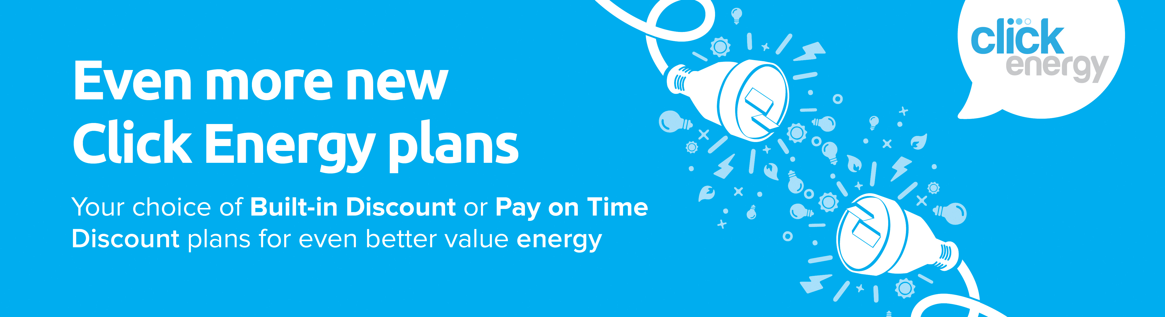 ACN Pacific Compass – ACN Pacific Compass
