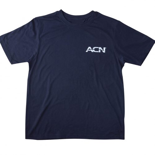 Merchandise – ACN Pacific Compass