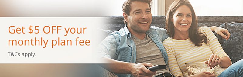 ACN launches new nbn™ pricing plans – Conxxion Resources