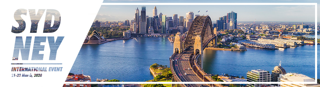 ACN Pacific Compass – ACN Pacific Compass