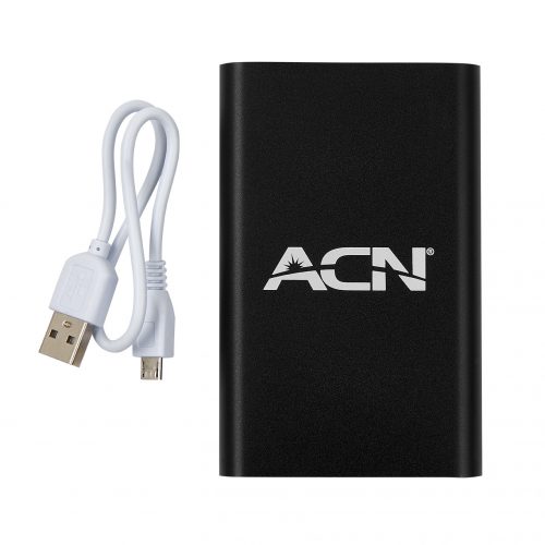 Merchandise – ACN Pacific Compass