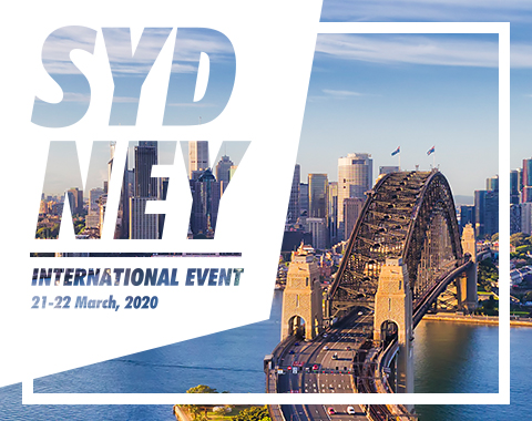 ACN Pacific Compass – ACN Pacific Compass