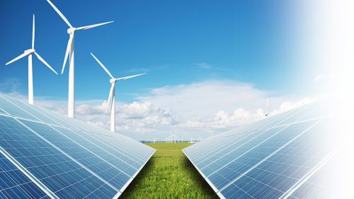 Energy Accreditation Training – ACN Pacific Compass