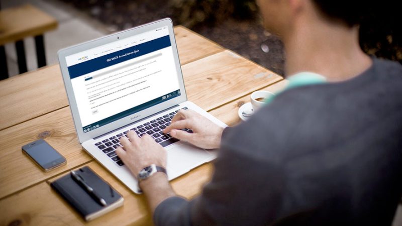 Alinta Energy Accreditation Training – Conxxion Resources