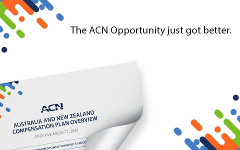 THE BIGGEST SHAKE-UP IN ACN PACIFIC HISTORY REVEALED – Conxxion Resources