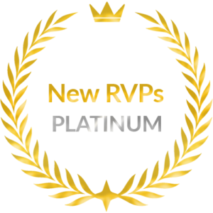 Recognition – ACN Pacific Compass