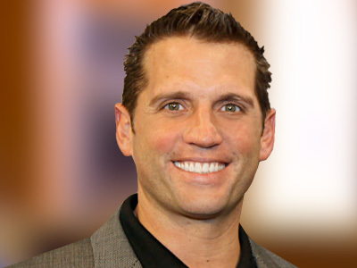 ACN Connect 2020: Build better, live better – Conxxion Resources