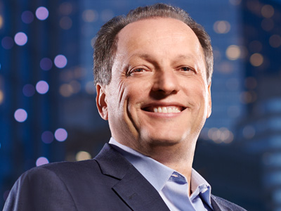 ACN Connect 2020: Build better, live better – Conxxion Resources