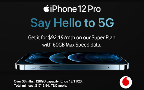 Training Videos – ACN Pacific Compass