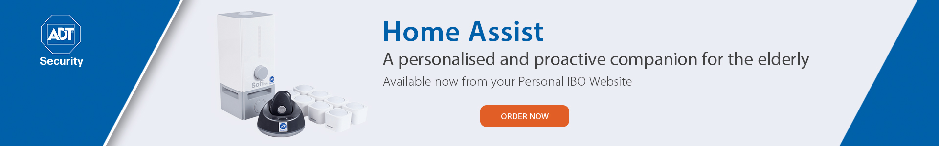 ACN Pacific Compass – ACN Pacific Compass