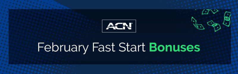 February Fast Start Bonuses – Conxxion Resources