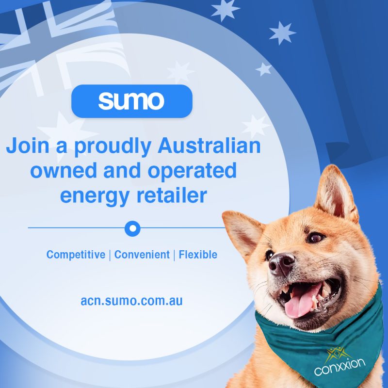 Product Resources – Sumo Energy – Conxxion Resources