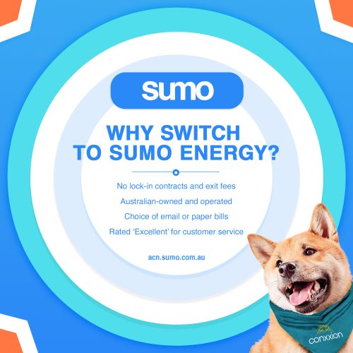 Product Resources – Sumo Energy – Conxxion Resources