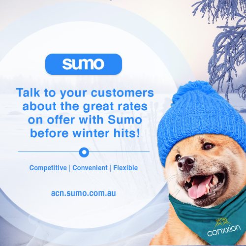 Product Resources – Sumo Energy – Conxxion Resources