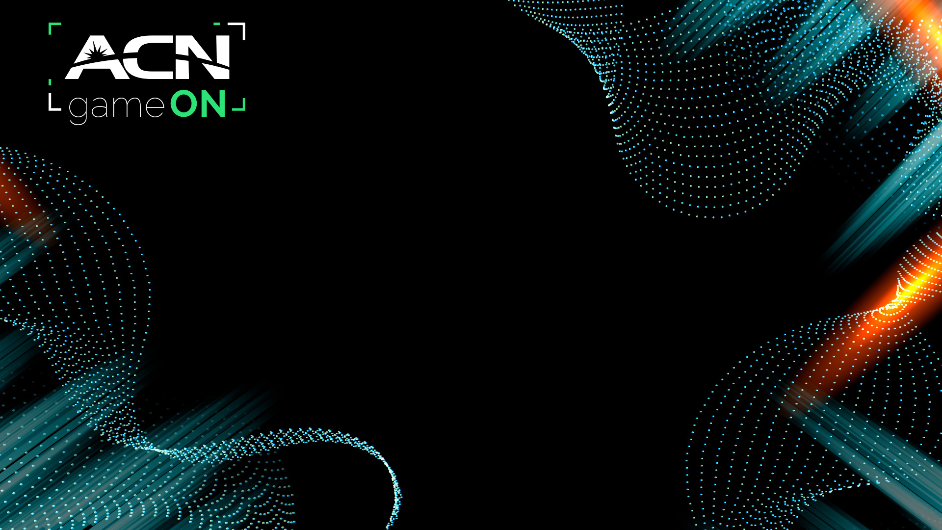 New Zealand Resources – ACN Pacific Compass