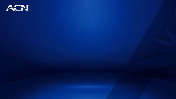 ACN Digital Resources – ACN Pacific Compass