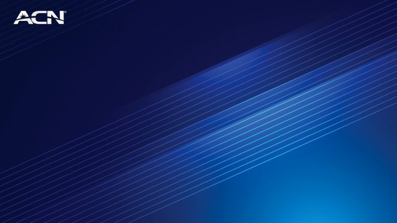 ACN Digital Resources – ACN Pacific Compass