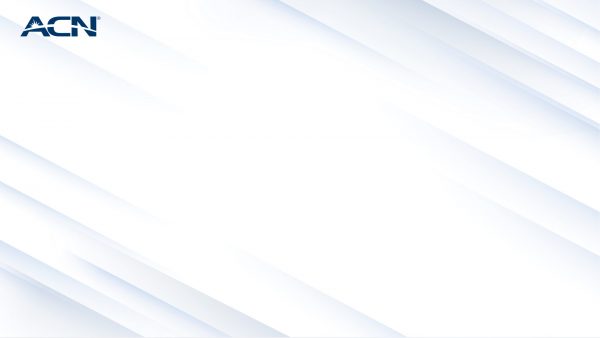 ACN Digital Resources – ACN Pacific Compass