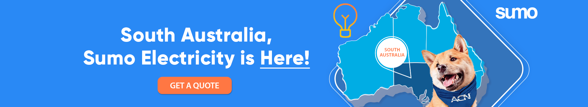 Product Resources – Sumo Energy – ACN Pacific Compass