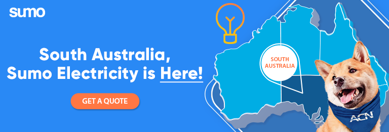 Product Resources – Sumo Energy – ACN Pacific Compass