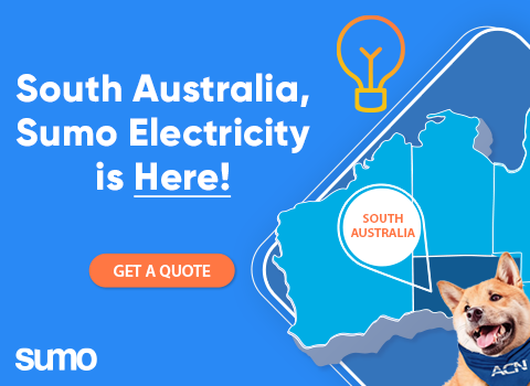 Product Resources – Sumo Energy – ACN Pacific Compass