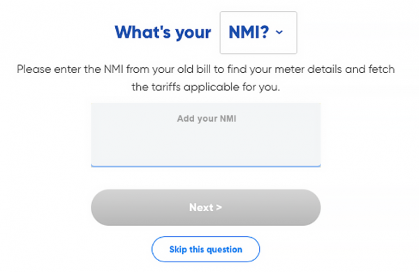 New Meter (NMI) Feature is a Game-Changer for Sumo! – Conxxion Resources