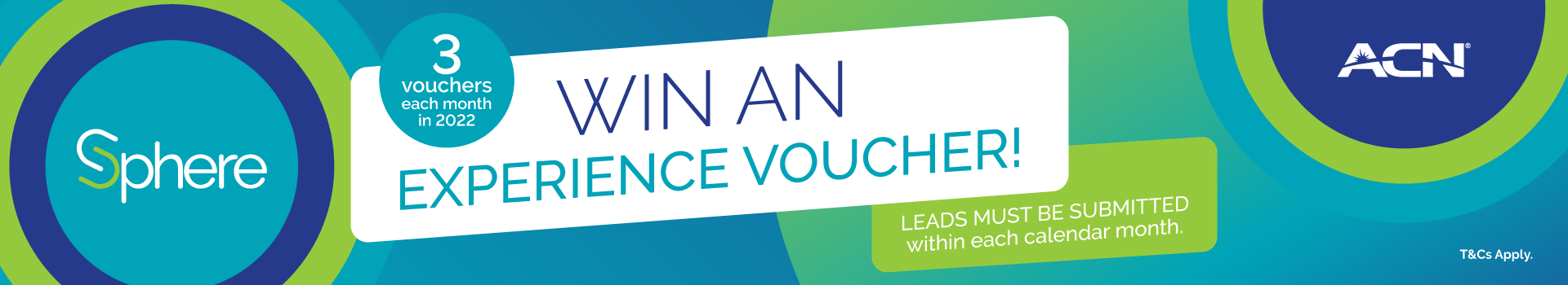 Product Resources – Payment Processing – ACN Pacific Compass