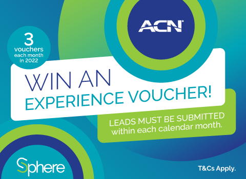 Product Resources – Payment Processing – ACN Pacific Compass