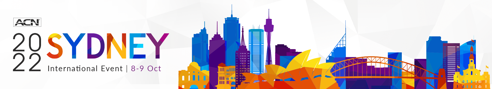 ACN Pacific Compass – ACN Pacific Compass