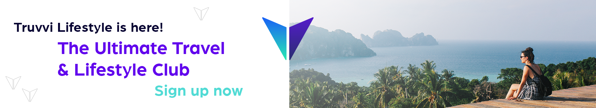 ACN Pacific Compass – ACN Pacific Compass