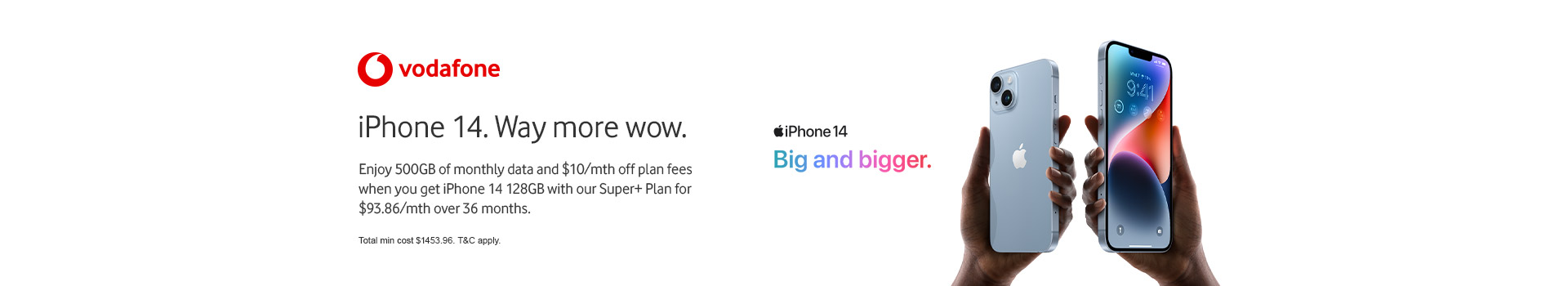 ACN Pacific Compass – ACN Pacific Compass