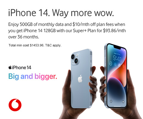 ACN Pacific Compass – ACN Pacific Compass