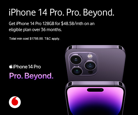 ACN Pacific Compass – ACN Pacific Compass