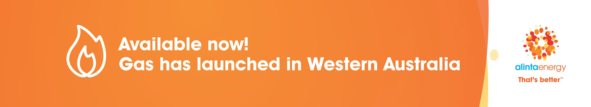 Energy Alinta – ACN Pacific Compass