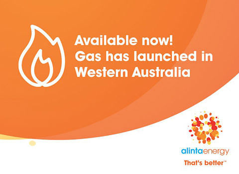 Energy Alinta – ACN Pacific Compass