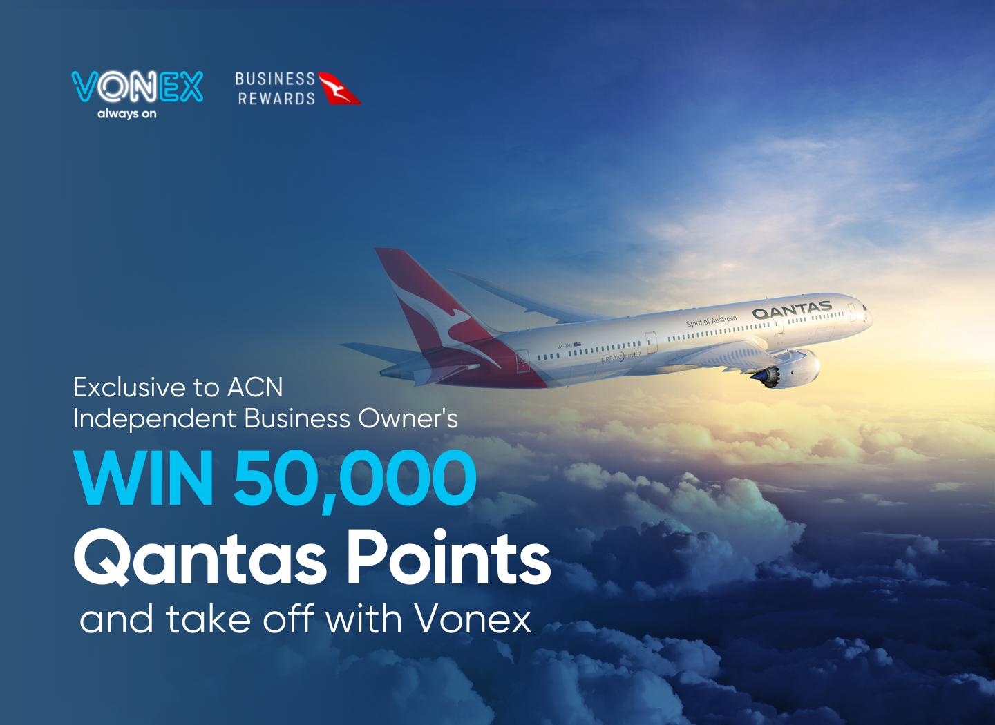 ACN Pacific Compass – ACN Pacific Compass