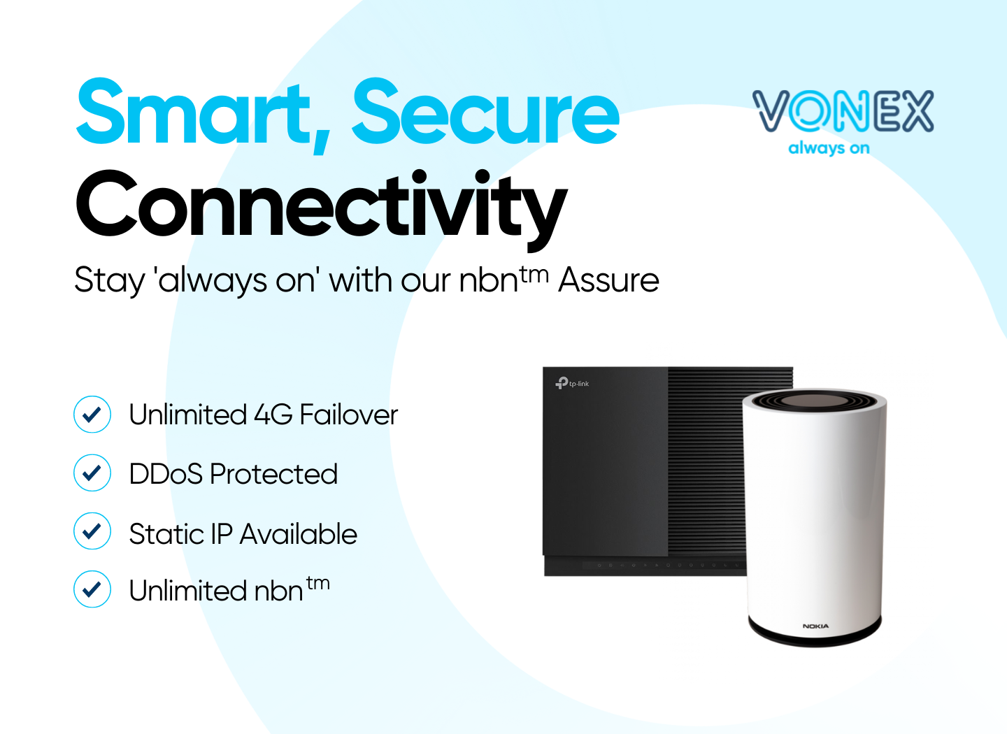 Product Resources – Vonex – ACN Pacific Compass