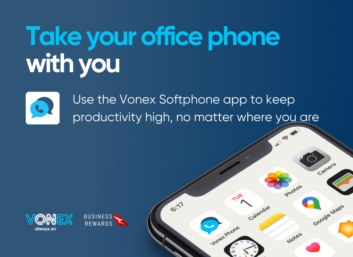 Product Resources – Vonex – ACN Pacific Compass