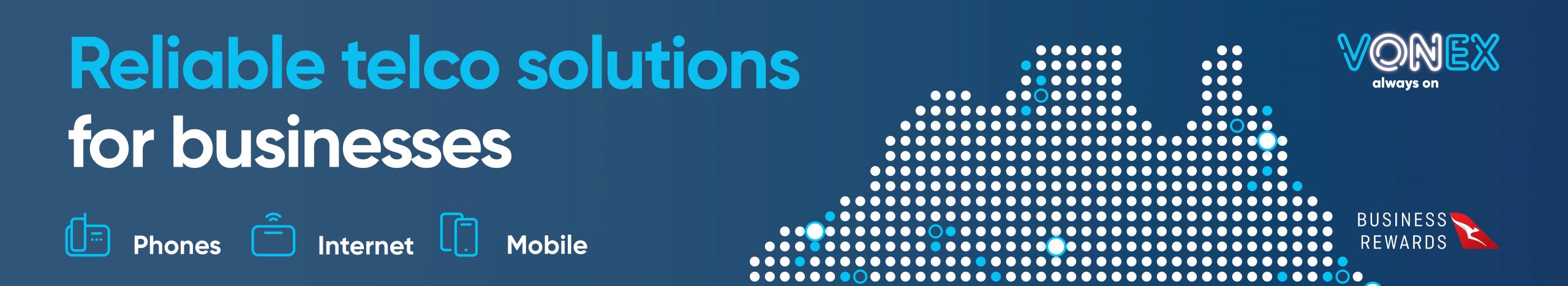 Product Resources – Vonex – ACN Pacific Compass