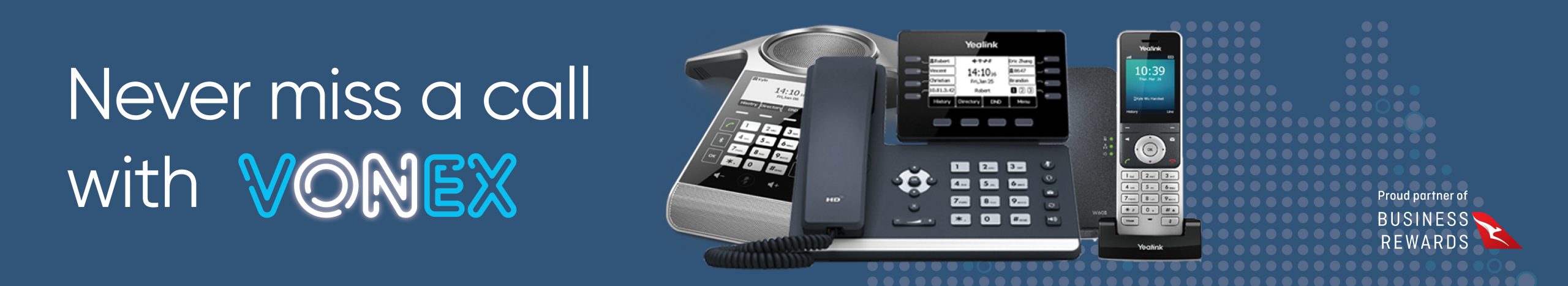 Product Resources – Vonex – ACN Pacific Compass