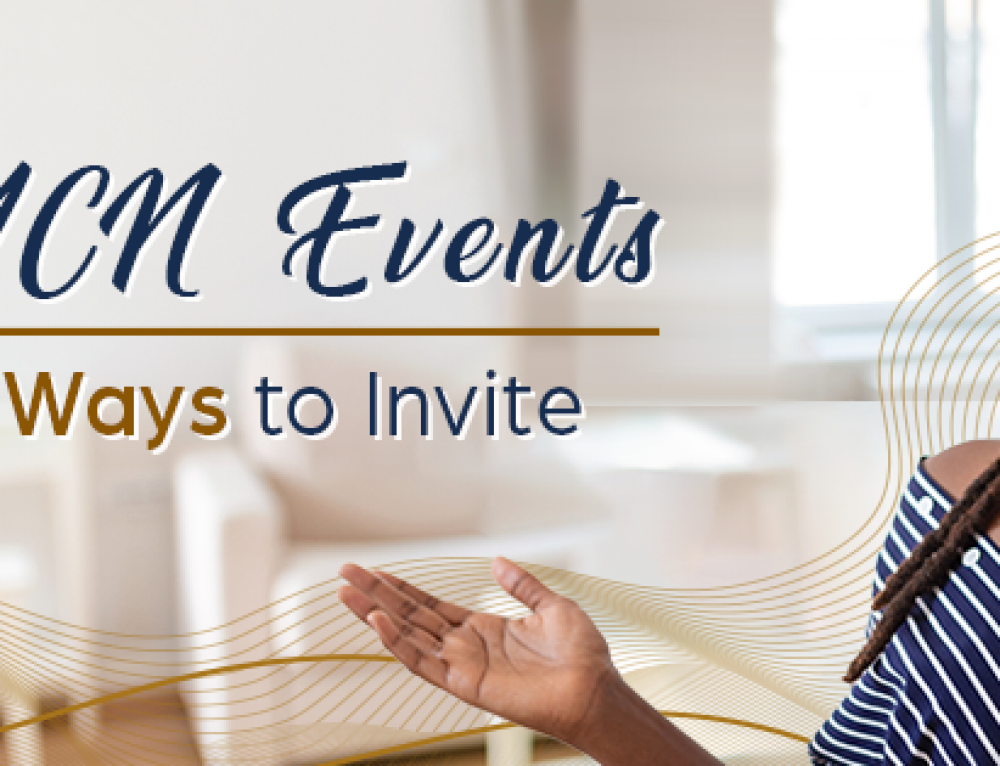 IBO News Archives – ACN Pacific Compass