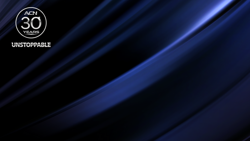 ACN Digital Resources – ACN Pacific Compass