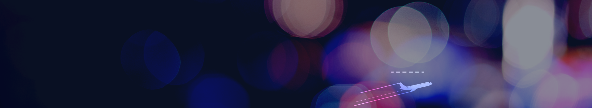 ACN Pacific Compass – ACN Pacific Compass