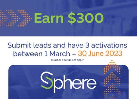 Product Resources – Payment Processing – ACN Pacific Compass