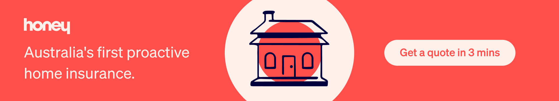 Honey Insurance – Conxxion Resources